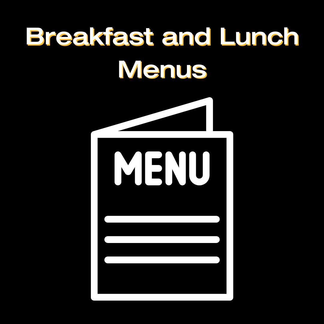 Food Services - Digital Backpack – Digital Backpack – Quaker Valley ...