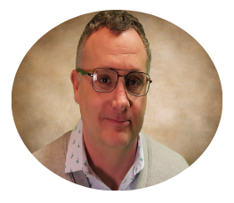 Career and Technical Education Department - Curriculum and Instruction ...