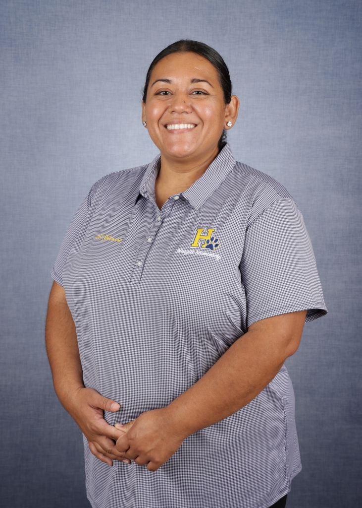 First Grade – Hargill Elementary Staff – Hargill Elementary