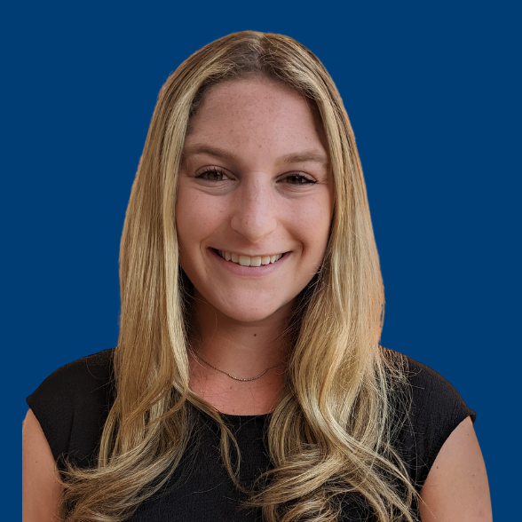 Staff Directory | Center School