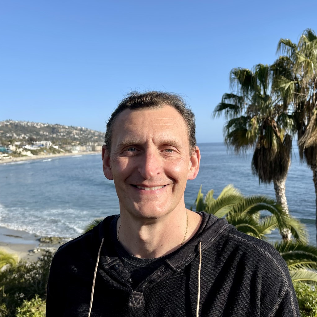 Staff – Transportation Services – Lake Elsinore Unified School District