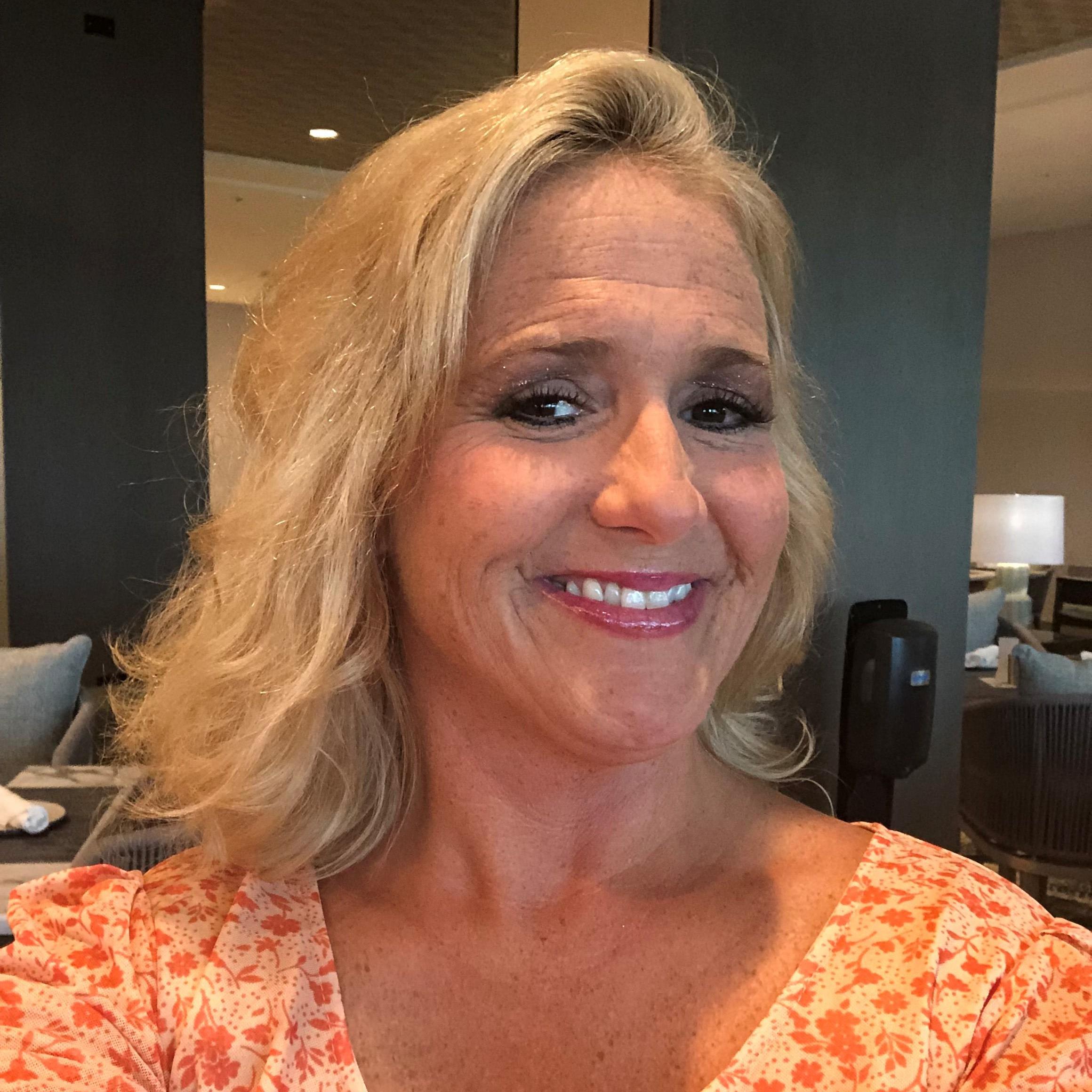 Staff Directory | River Ridge Elementary School