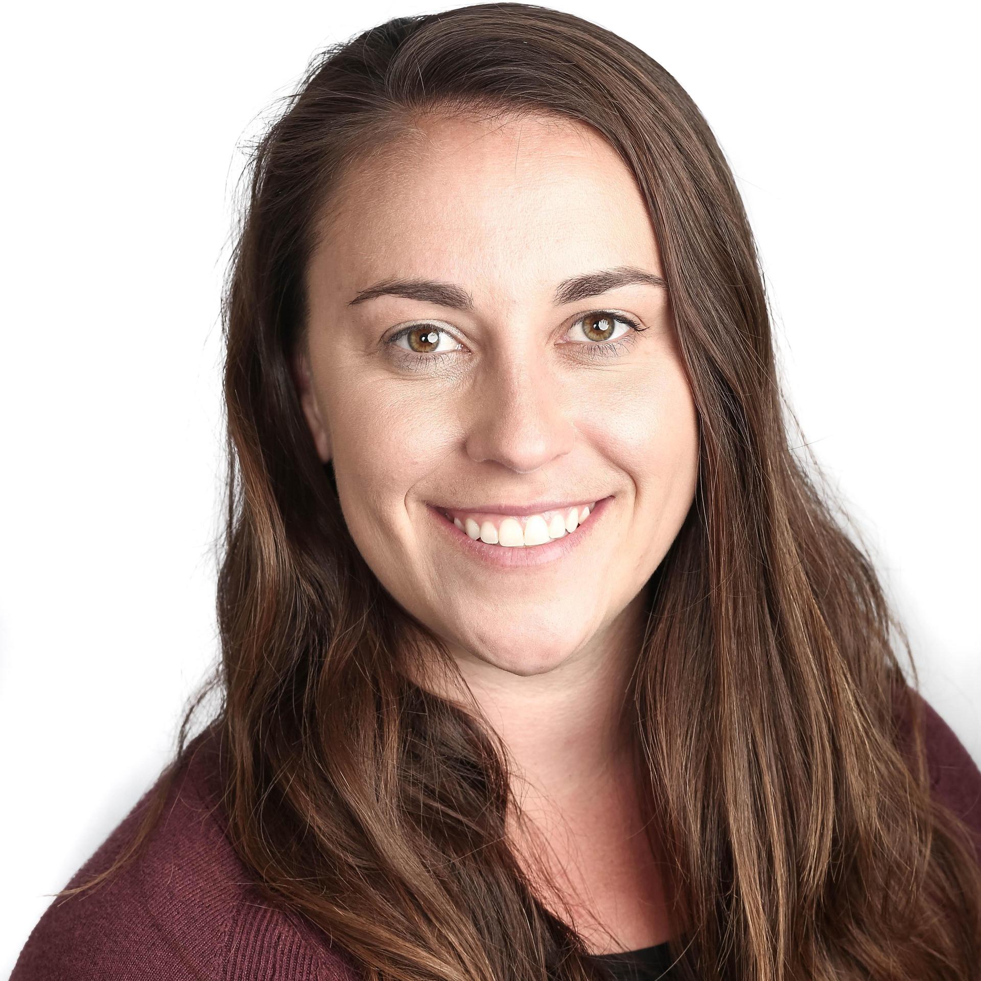 Staff Directory - Staff Directory - The Academy of Alameda