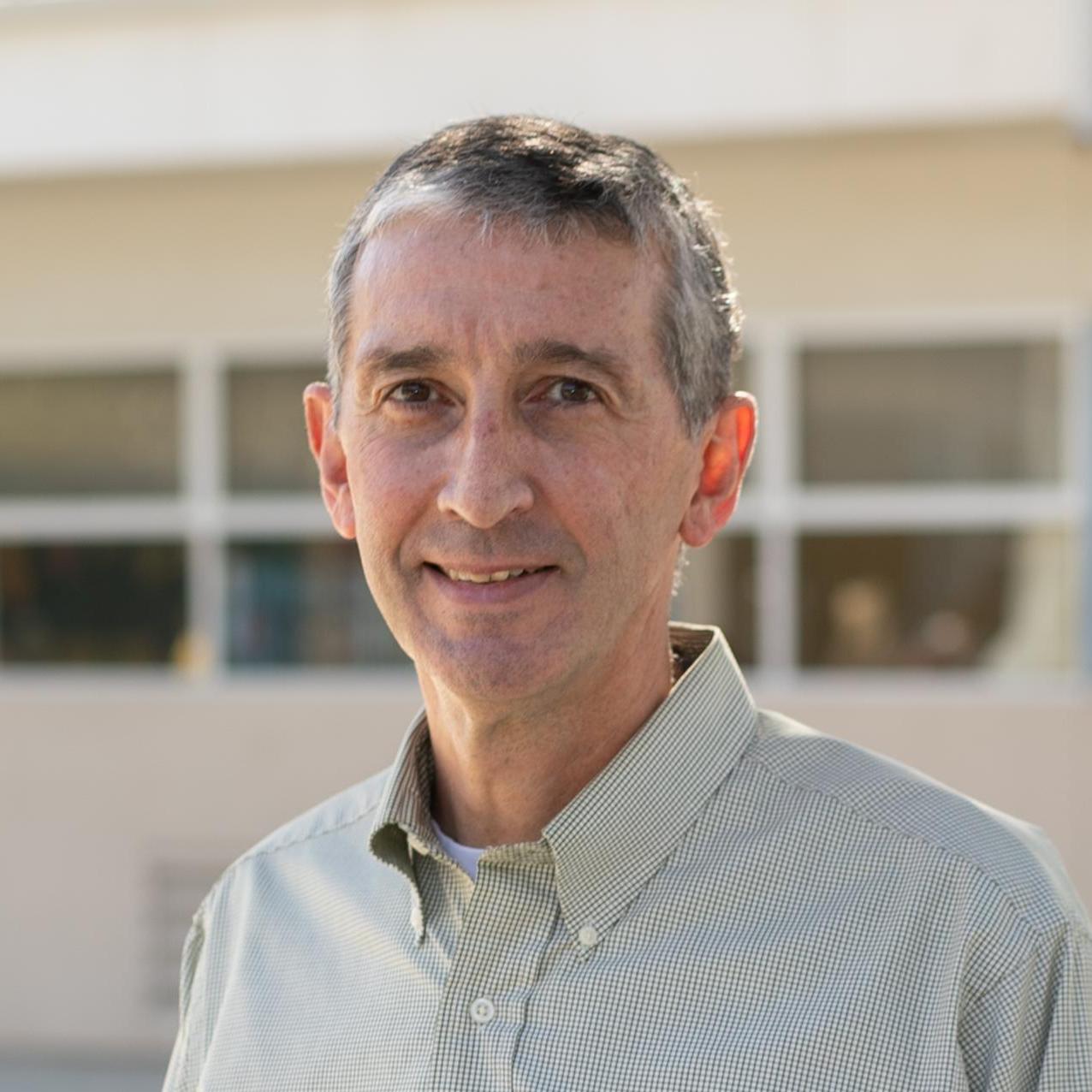 Staff Directory | Liberty High School