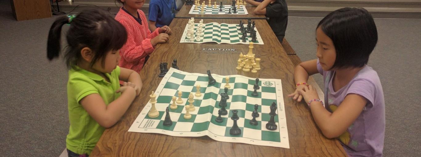 Quail Summit Elementary School