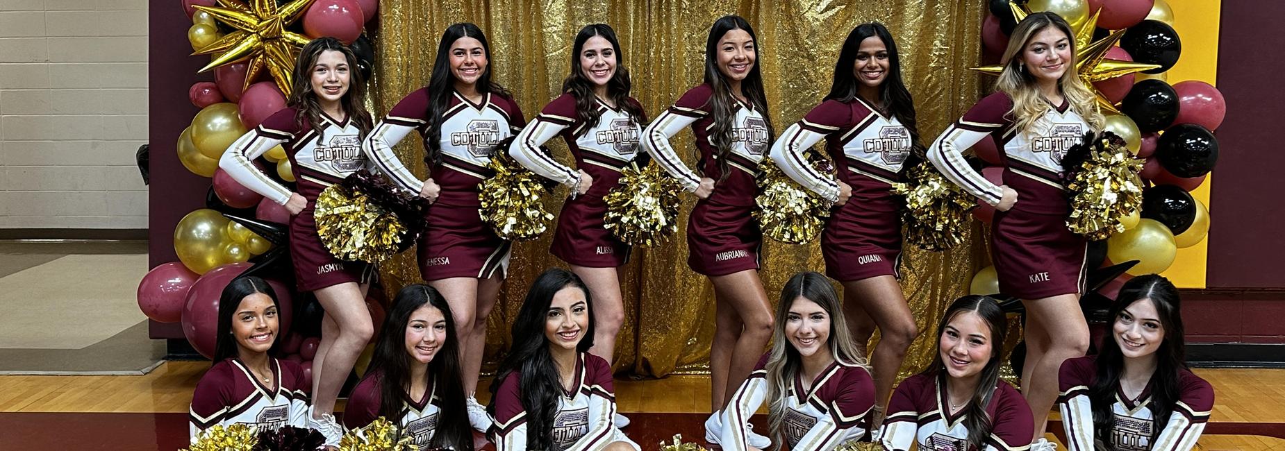 Cotulla Independent School District