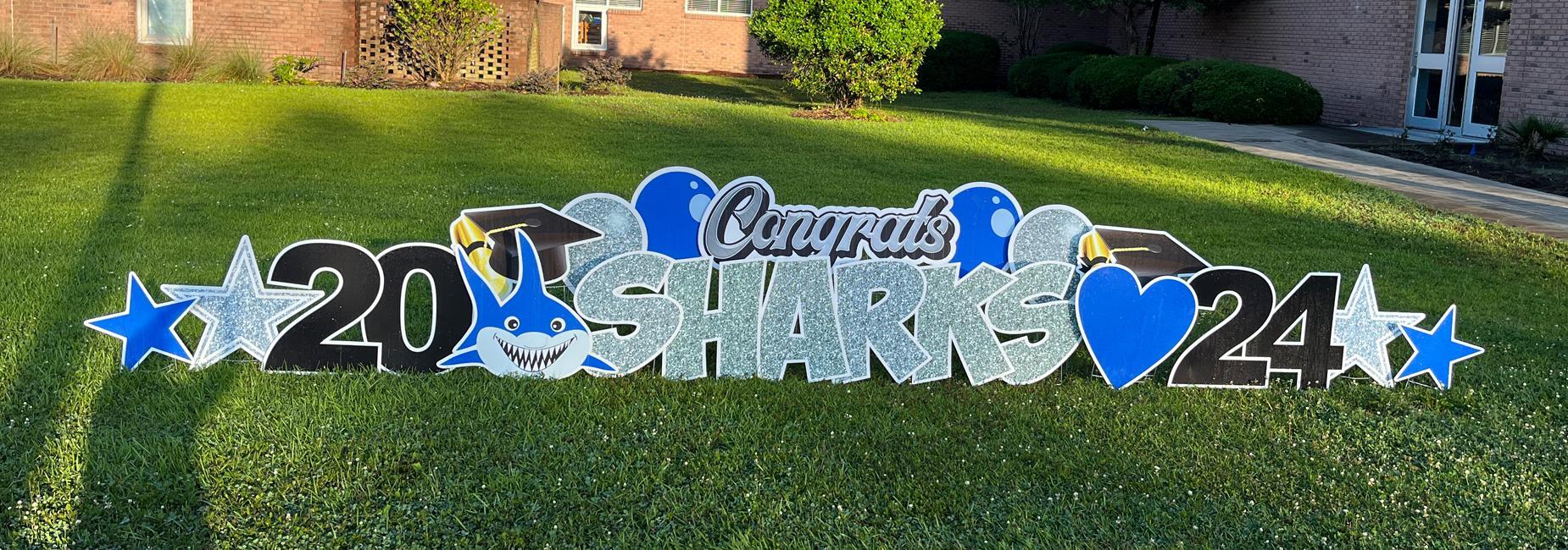 C.B. Greer Elementary School