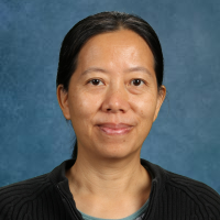 Our Team 2024-25 – About Us – Irvine International Academy