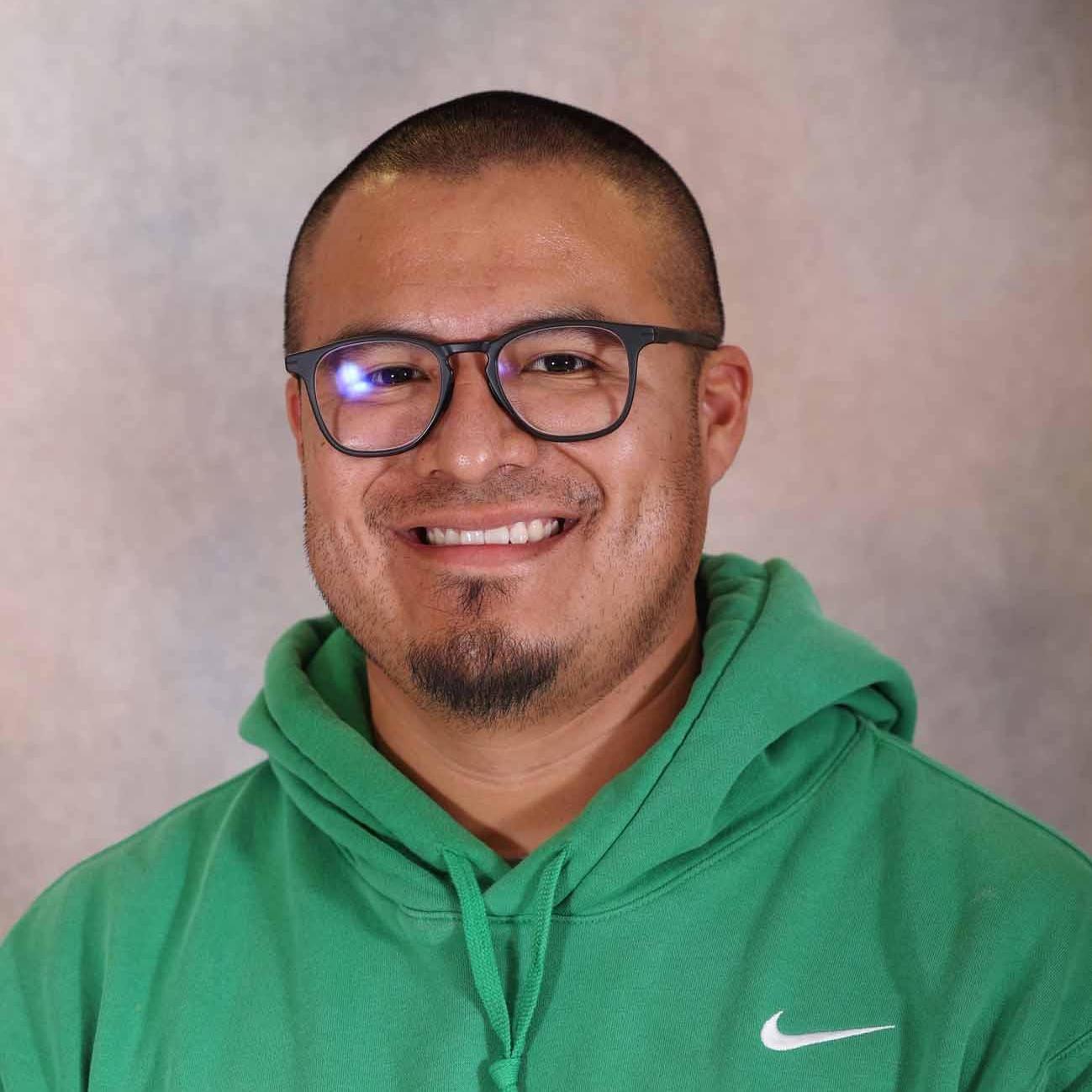 Staff Directory | Burnet High School