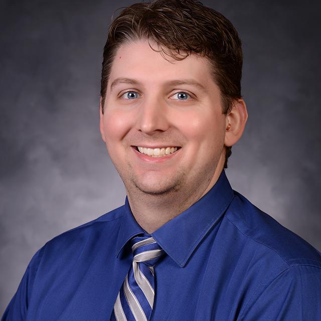 Staff Directory | East Valley High School