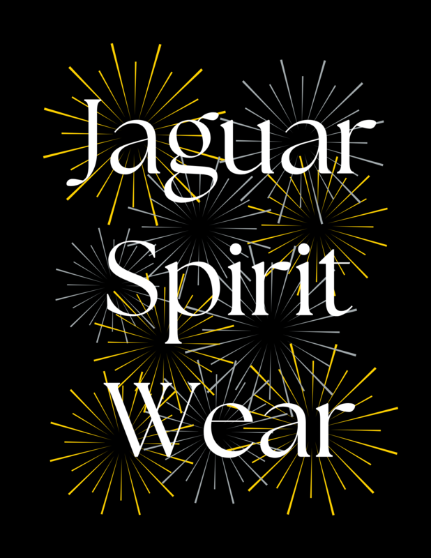 Horizon Middle School