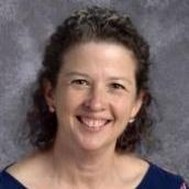 Staff Directory | Clear Spring Elementary