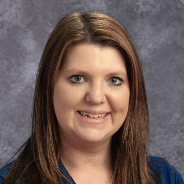 Staff Directory | Bonham Middle School