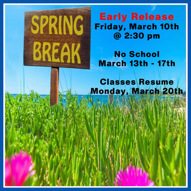 News | Barrientes Middle School