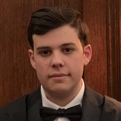 Staff Directory | Charles A. Tindley Accelerated School