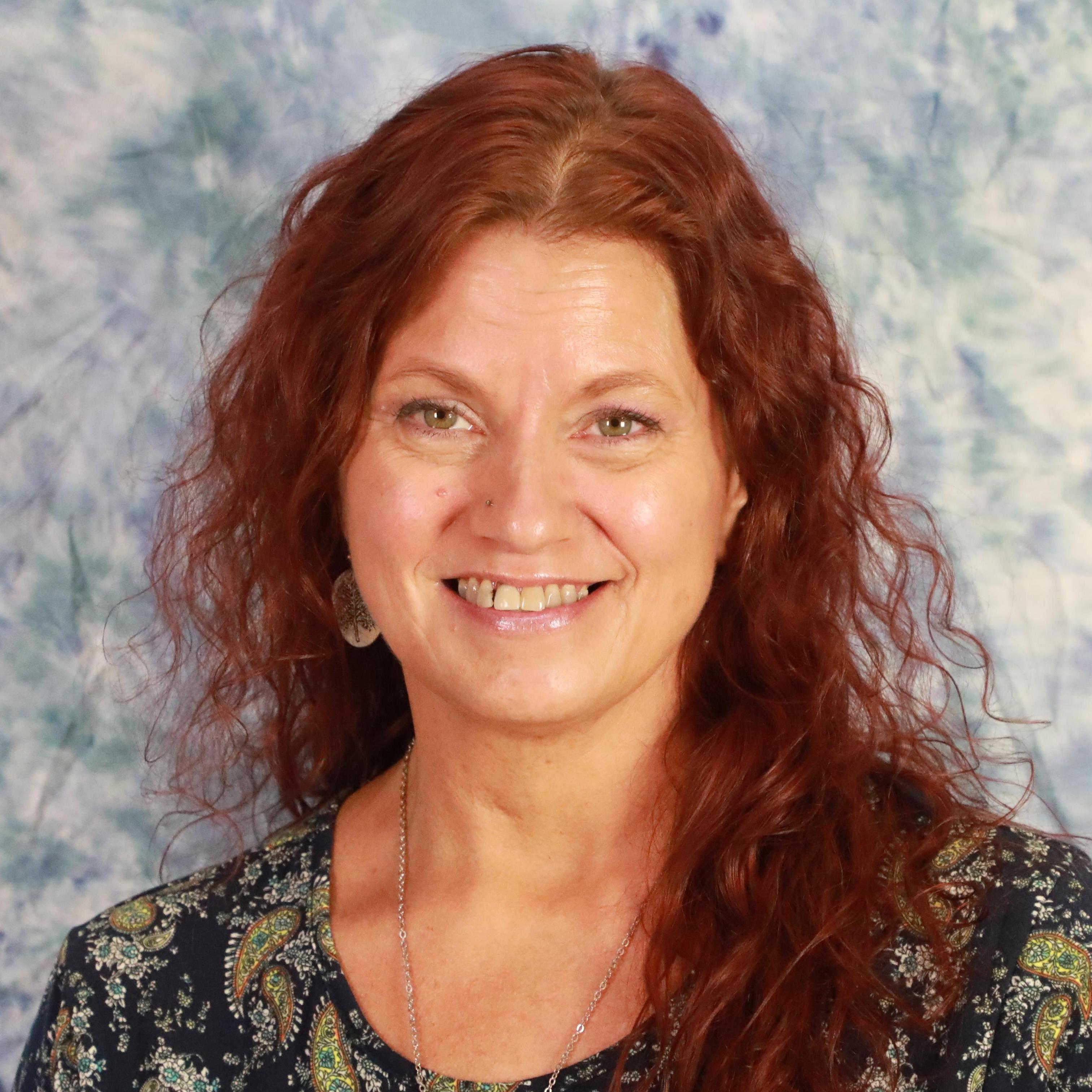 Staff Directory | Basehor Elementary School