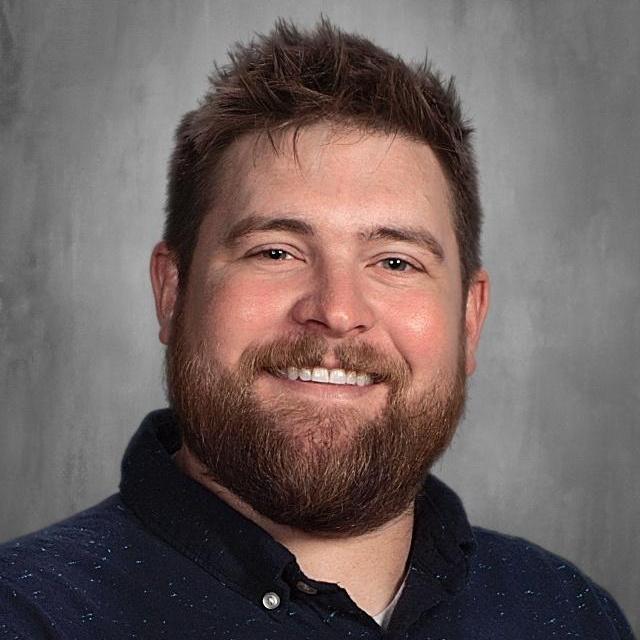 Staff Directory | Ninth Grade Center