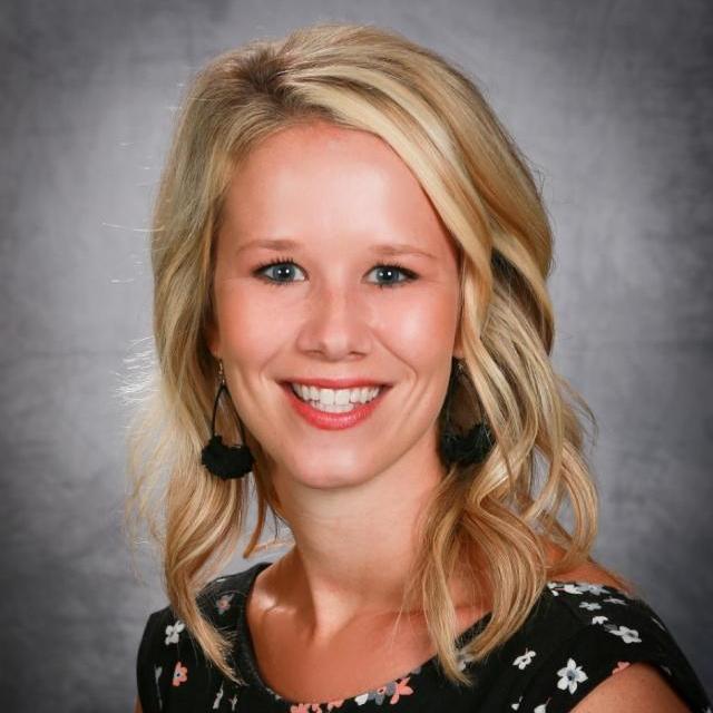 Staff – BA Faculty & Staff – Buford Academy