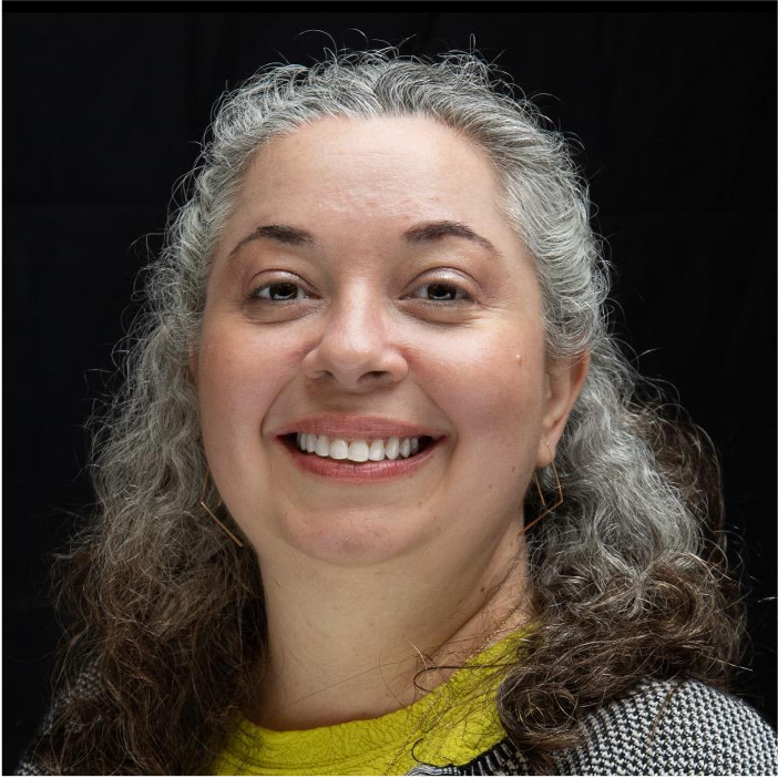 ETO - Contact Us – Educational Transformation Office – Educational ...