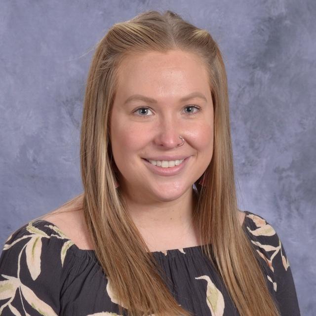 Staff Directory | East Elementary