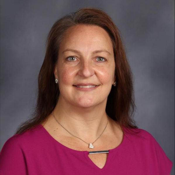 Staff Directory | Forest Ridge Academy