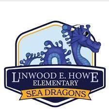 School & Family Support Services – School & Family Services – Culver ...