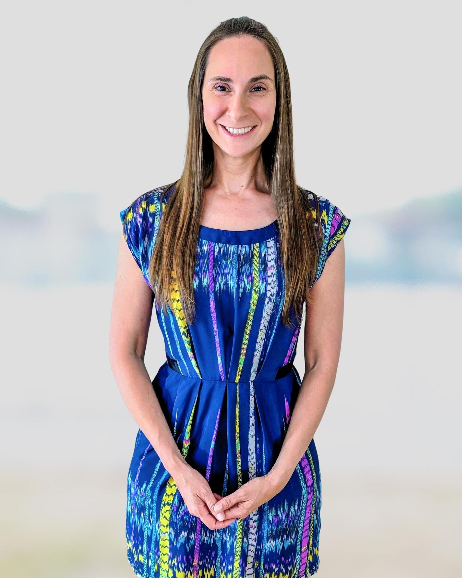 Teacher of the Year 2024 - Official Update – Teachers of the Year ...