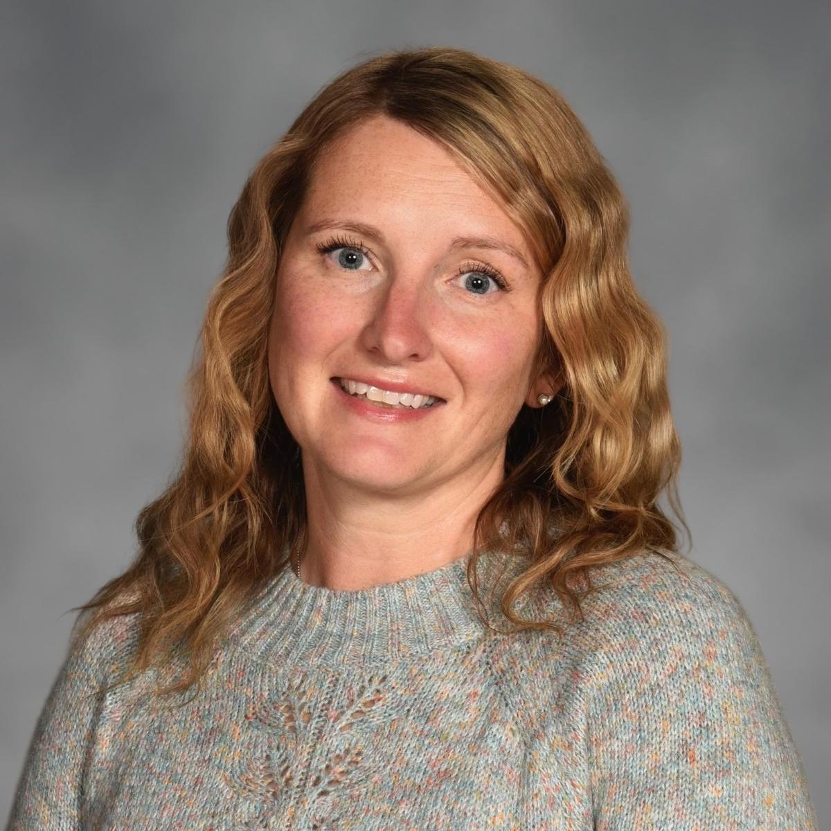 Primary School Staff – Our School – Phillipsburg Primary School