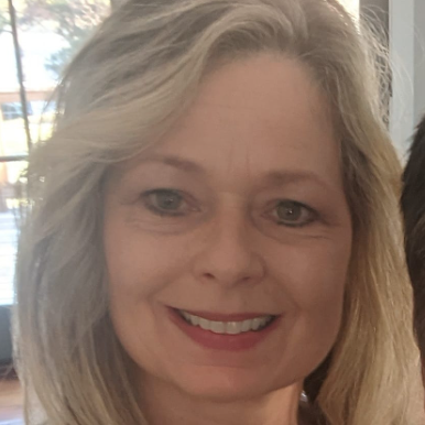 Staff Directory | North Harlem Elementary School