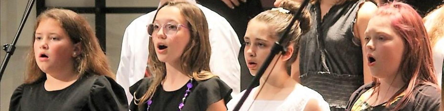 Jefferson Elementary