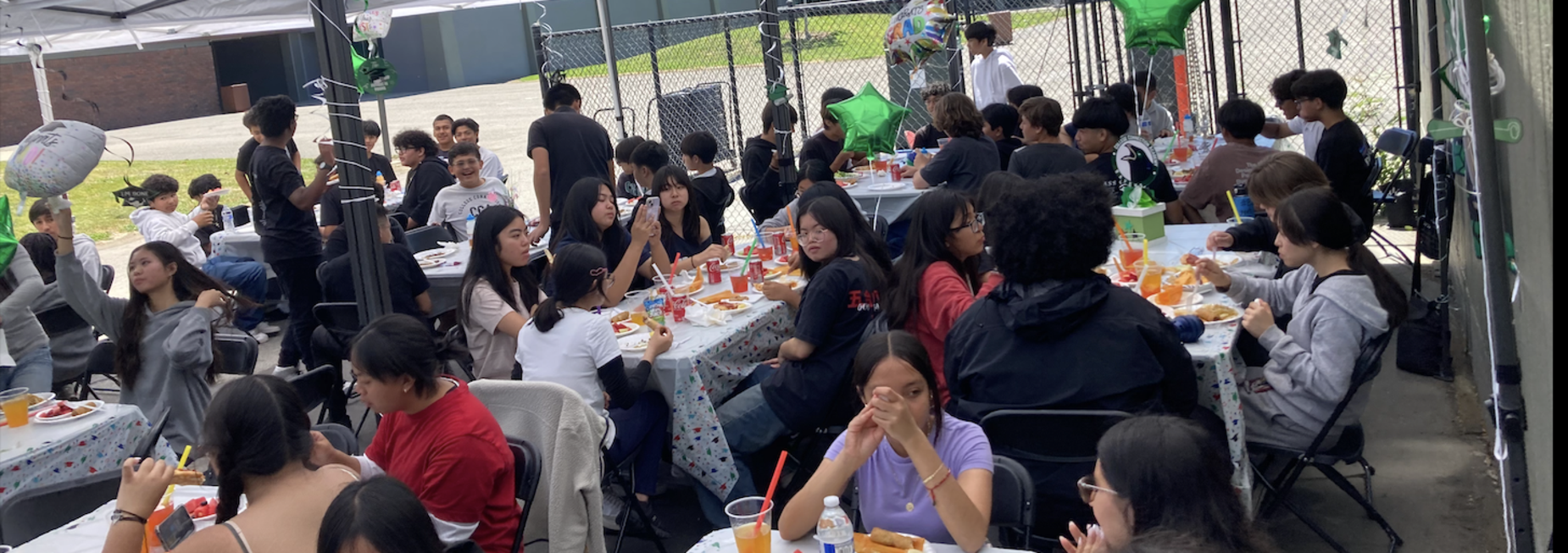 College Connection Academy