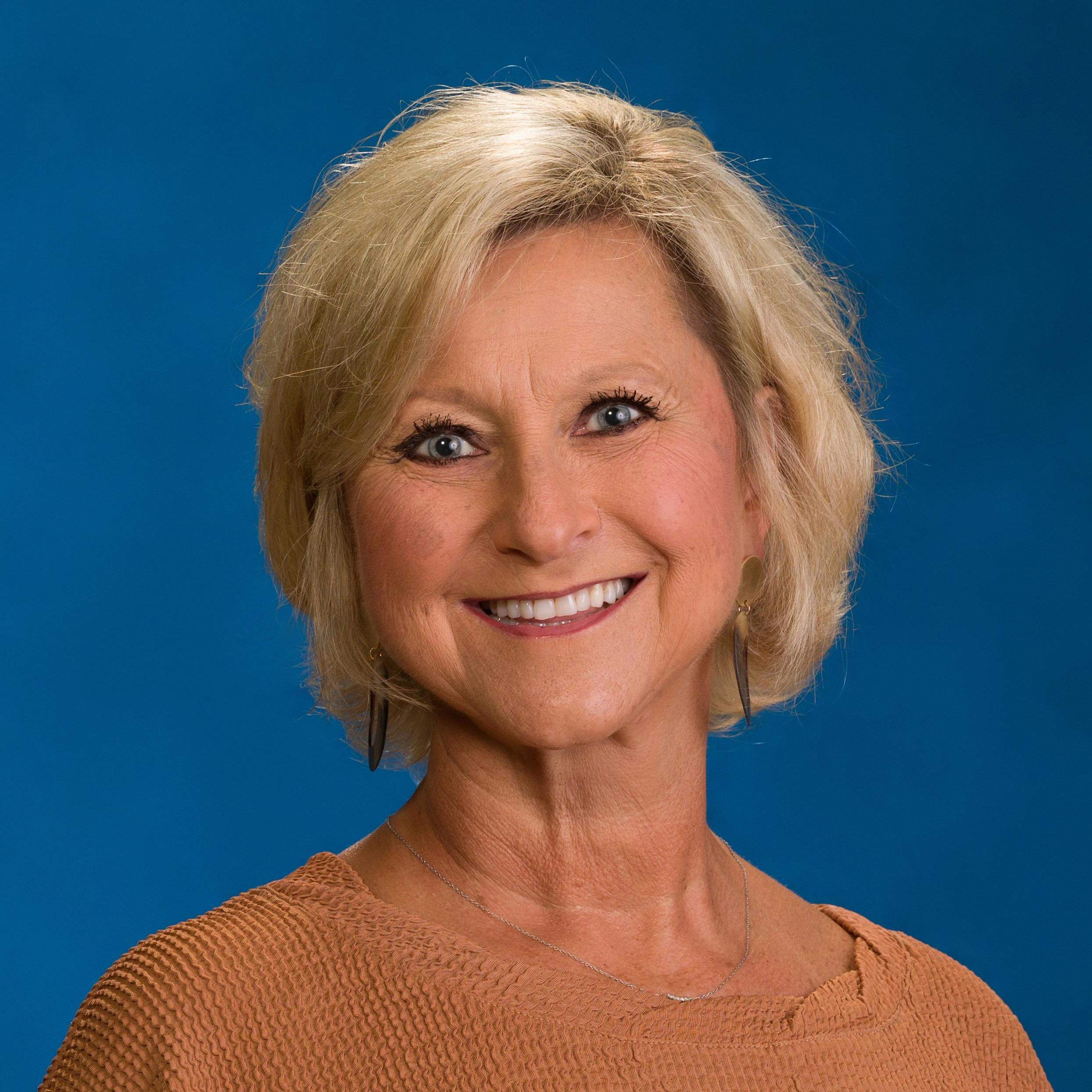 2nd Grade Staff Grade Level Staff Arab Primary School 2nd Grade Staff Grade Level Staff Arab Primary School
