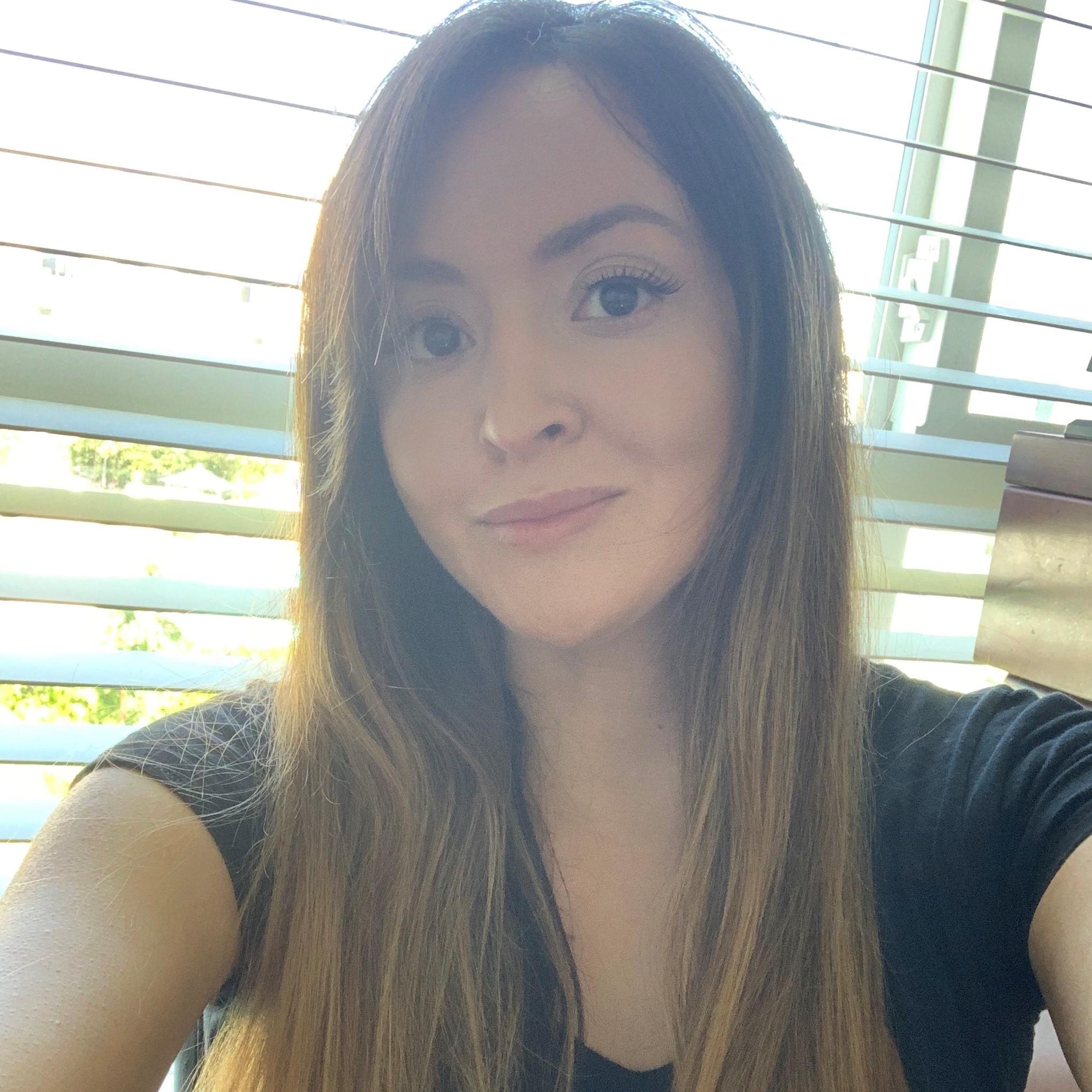 Staff Directory | Julius Cordes Elementary School