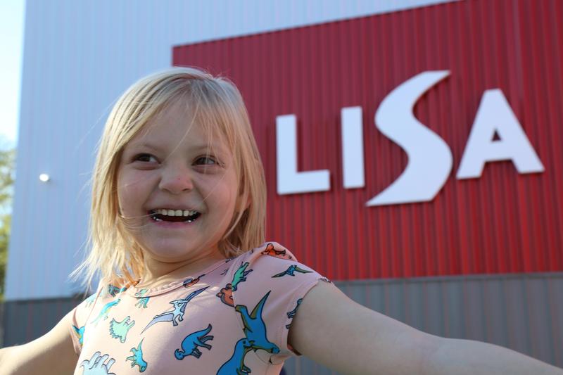 LISA Academy Public Charter Schools