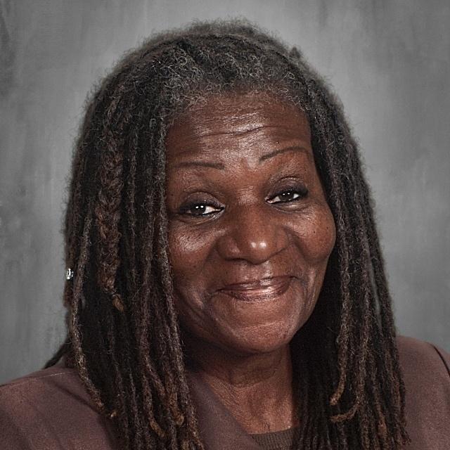 Staff Directory | Carbondale Elementary School District 95