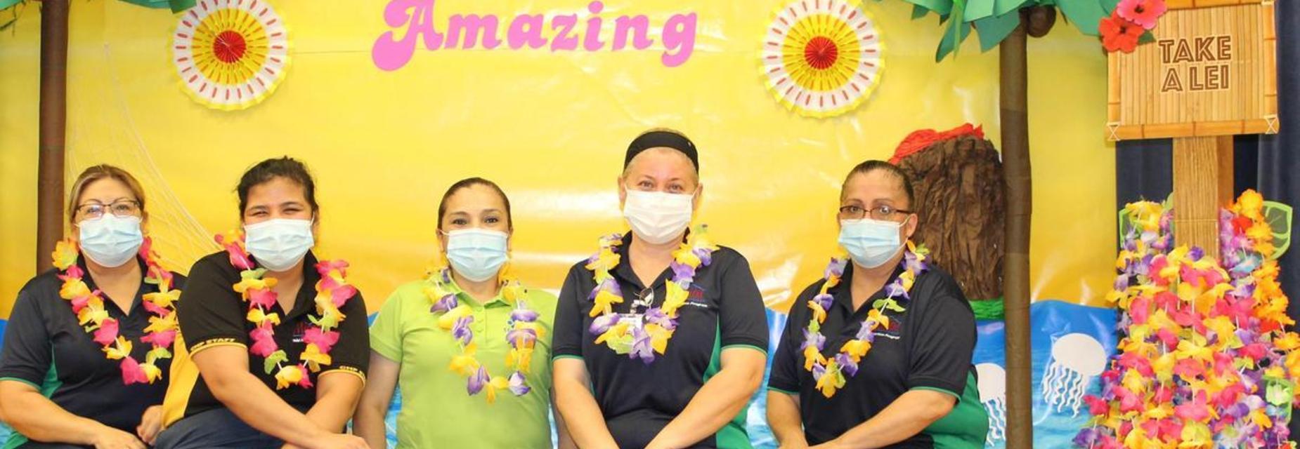 Bryan Elementary School