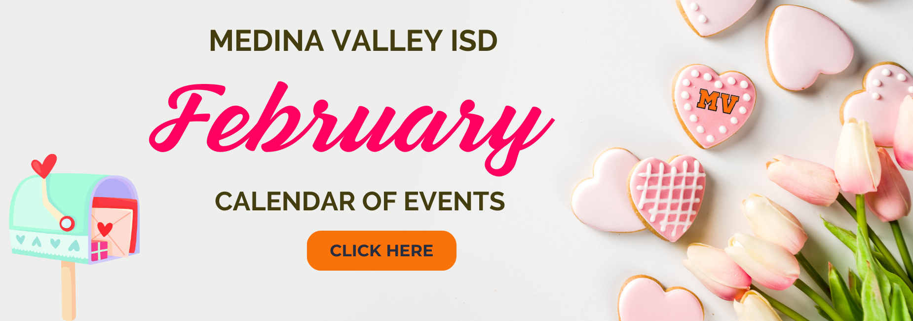 Ladera Elementary School