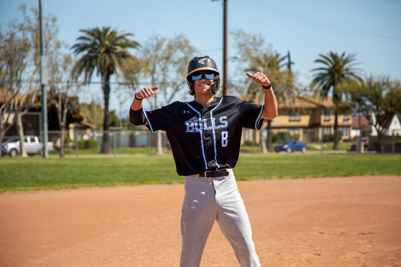 eHigh Sports - Programs - Entrepreneur High School Fontana