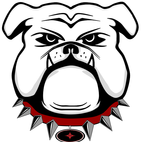 Staff Directory | Harlem Middle School