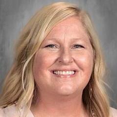 Staff Directory | John and Lyn Brawner Elementary School