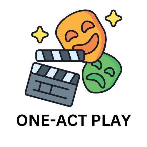 Middle School UIL A+ – After School Programs & UIL Academics Department ...