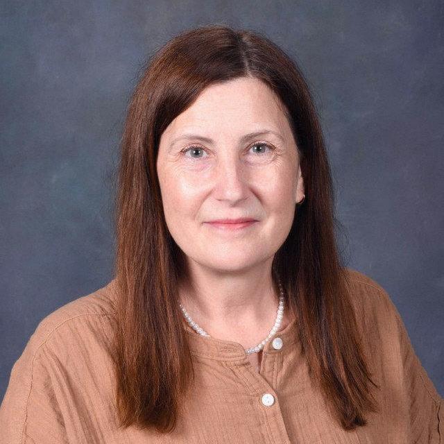 Staff – About – 3rd Street Elementary
