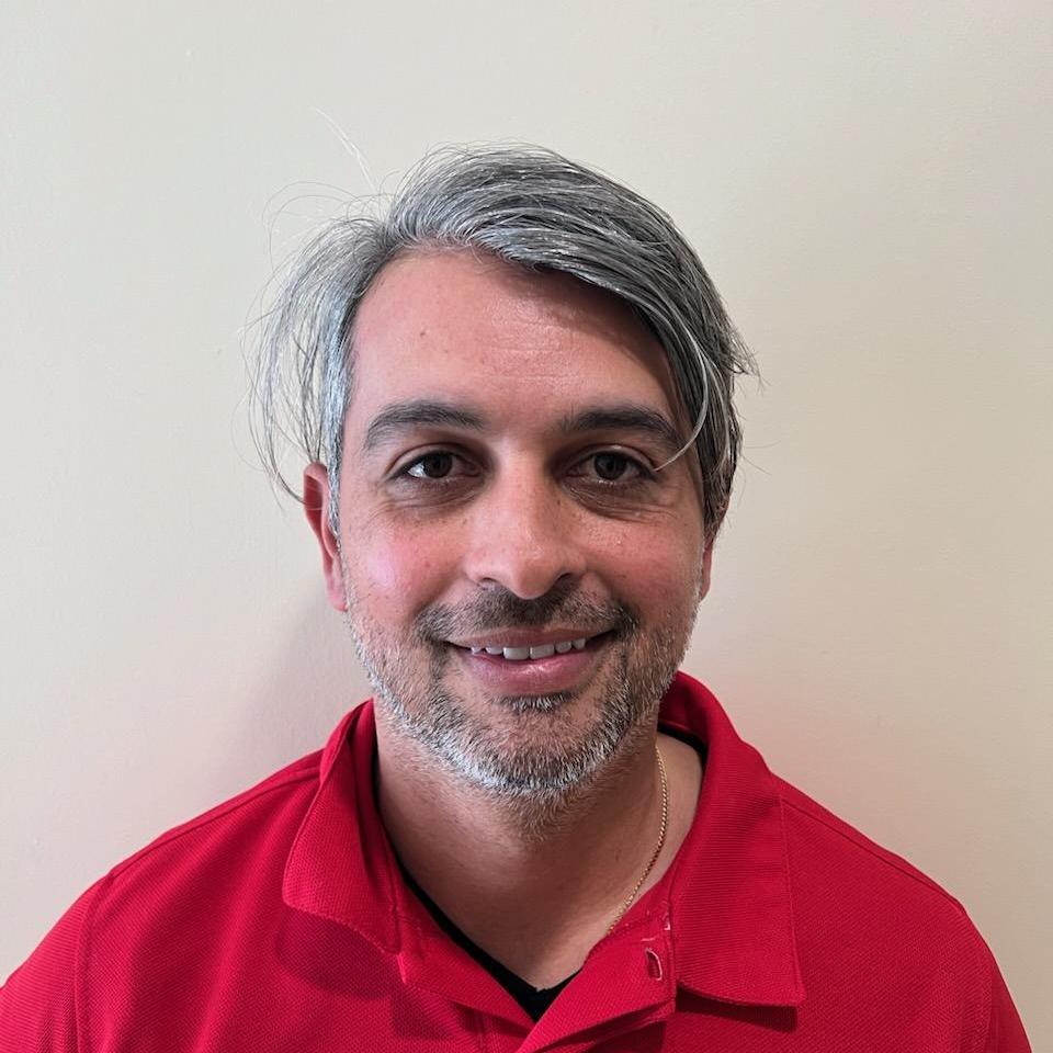 Staff Directory | Father Lopez High School