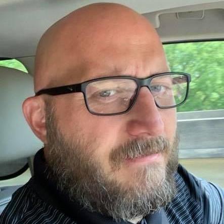 Staff Directory | Elkin Middle School