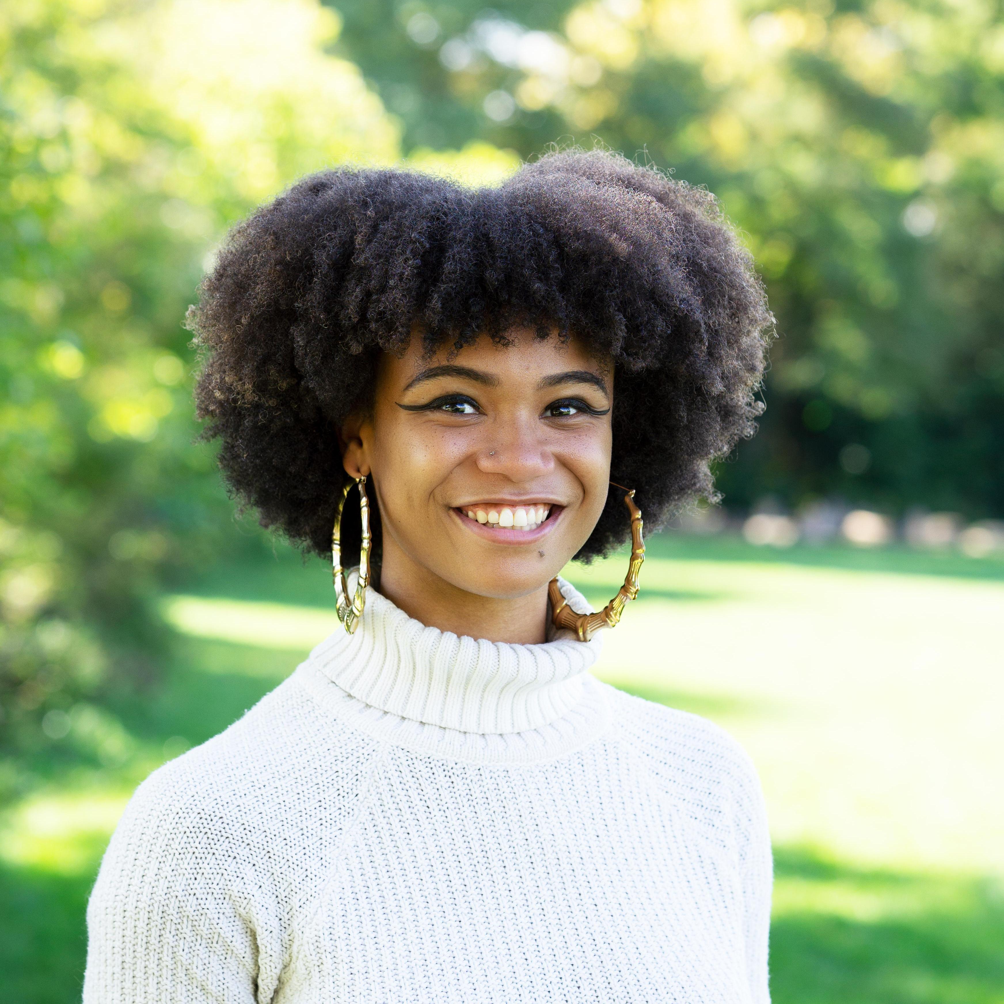 Staff Directory | State College Friends School