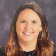 Staff Directory | Martinez Elementary School