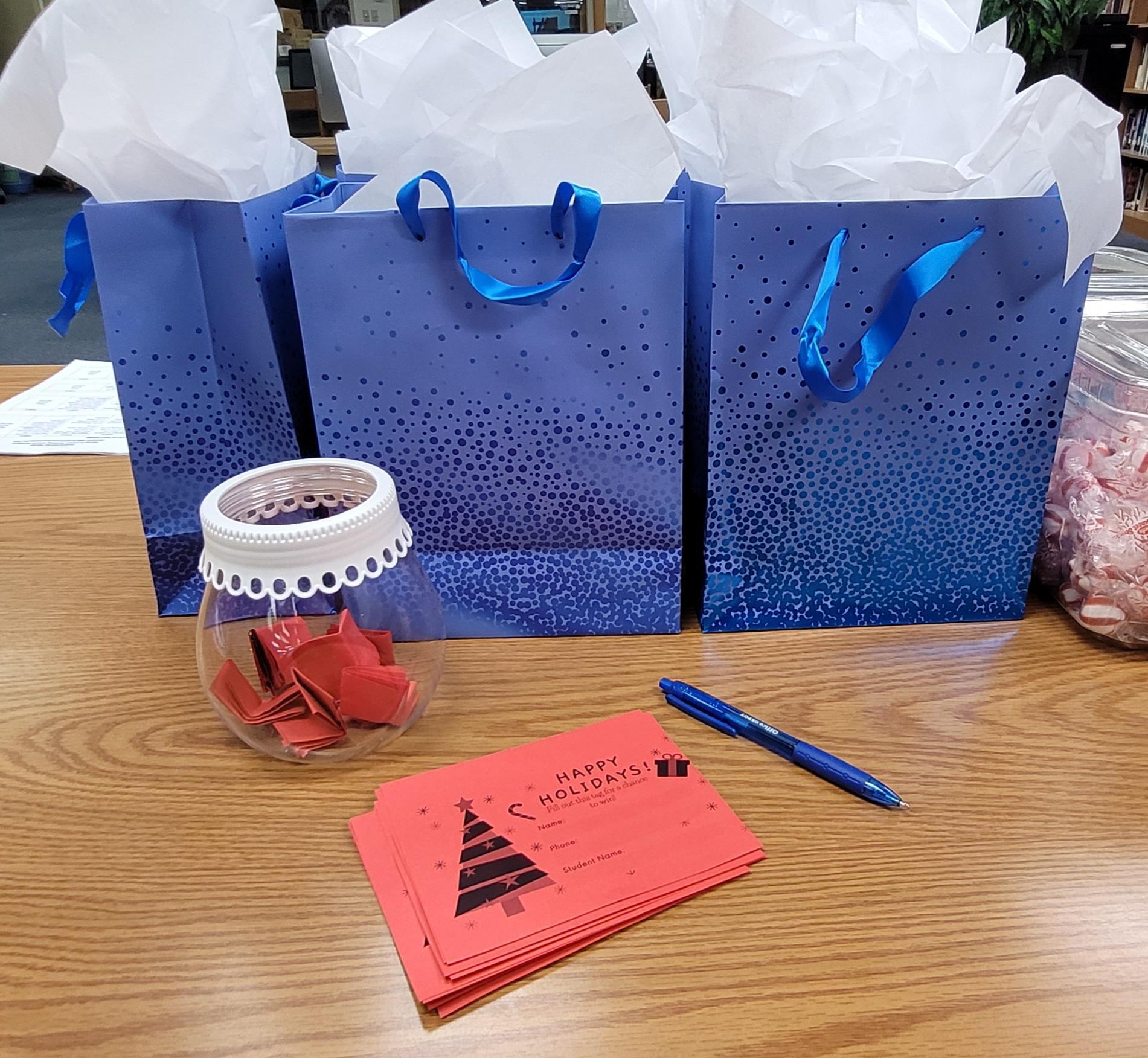 Parent Advisory Council Information Page - Migrant - Edinburg North ...