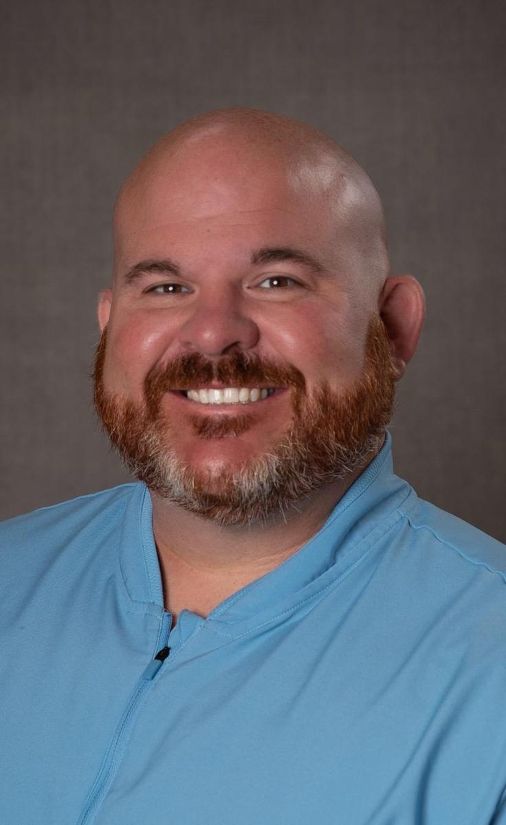 Athletic Staff Directory – Athletics – Magnolia Heights School
