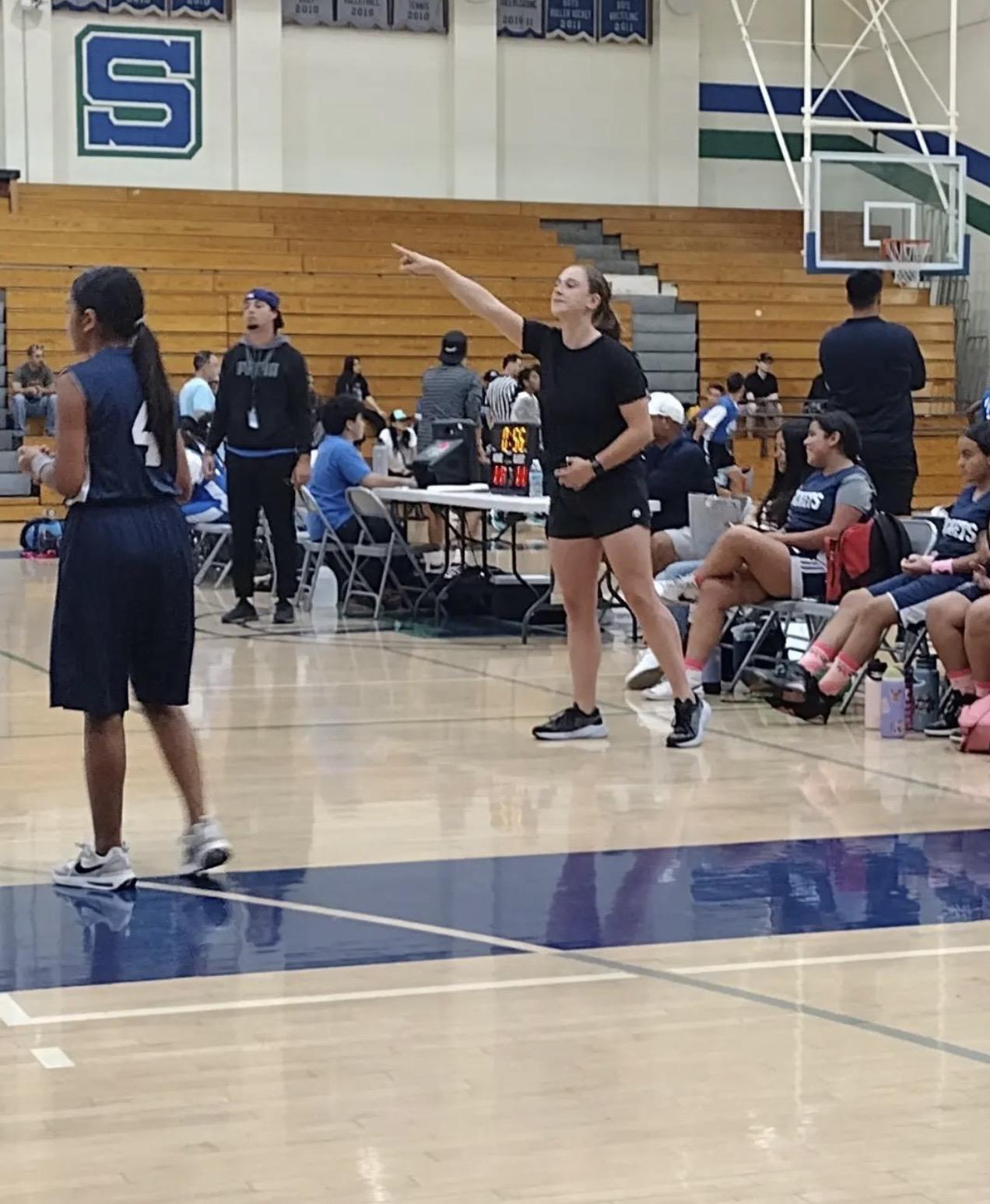 Hawking Sports Program – Competitive Athletics – Hawking STEAM Charter ...
