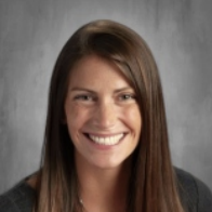 Staff Directory | Bay Head Elementary School